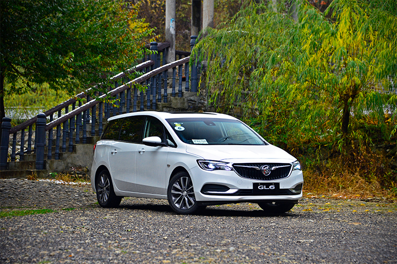 别克gl6新款,新款别克gl62020款,新款别克gl8(第10页)_大山谷图库