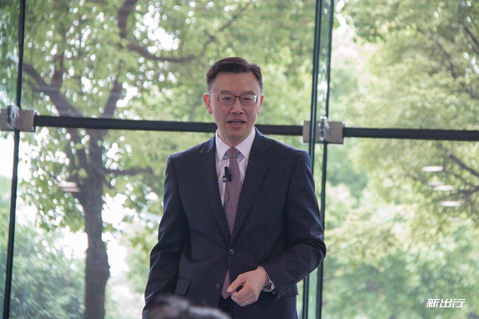 车云网