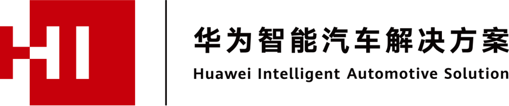 车云网